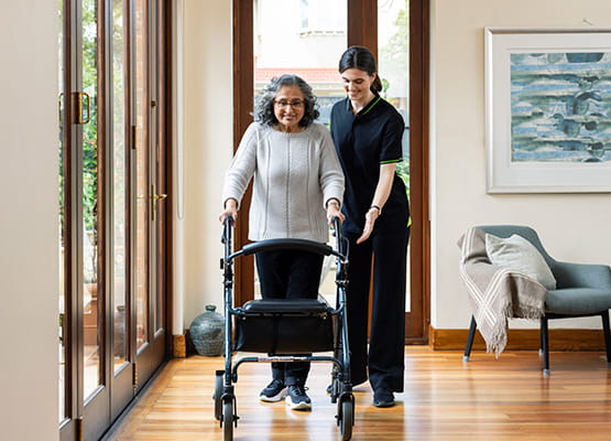 Make a referral | Remedy Healthcare