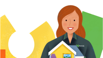 Careers | Remedy Healthcare